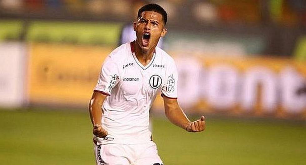 Selección peruana Sub-23: Nolberto Solano anunció nueva lista ...