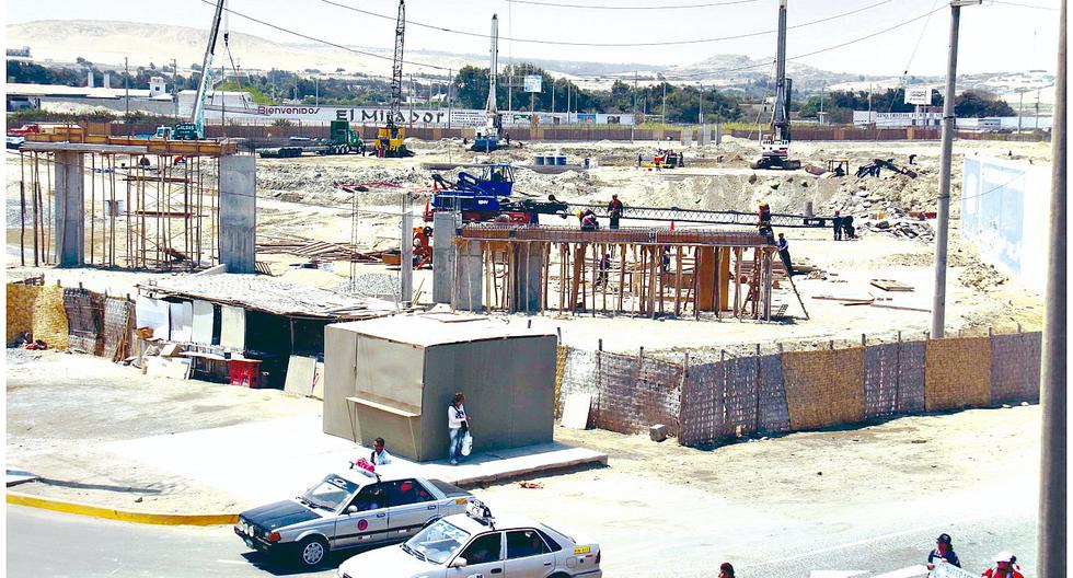 El caso coliseo cerrado ya tiene su primer sentenciado | EDICION | CORREO