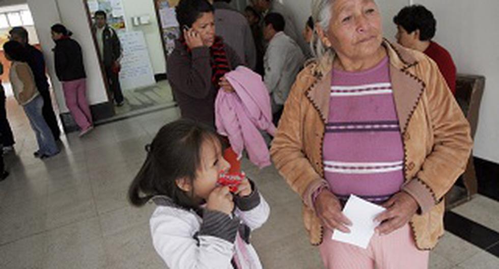 Músico Eliseo Paz Oré hoy cumple tres meses de desaparecido | PERU | CORREO