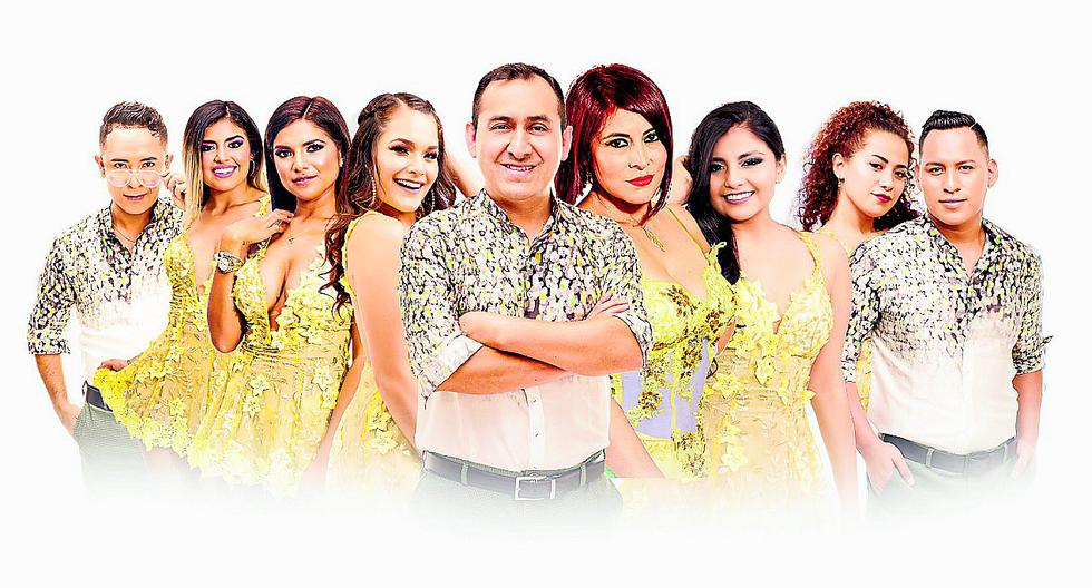 Corazón Serrano estrena videoclip por el Día de San Valentín | EDICION ...