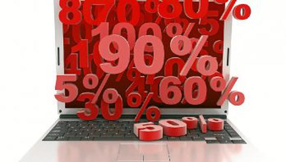 Ofertas online | MISCELANEA | CORREO