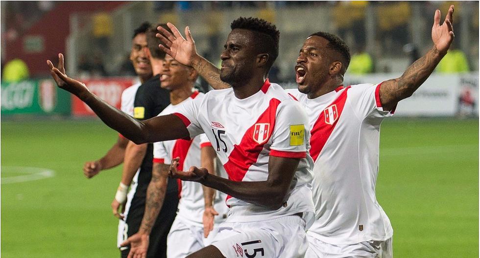 Christian Ramos reveló el gran gesto que recibió en Ecuador por ...