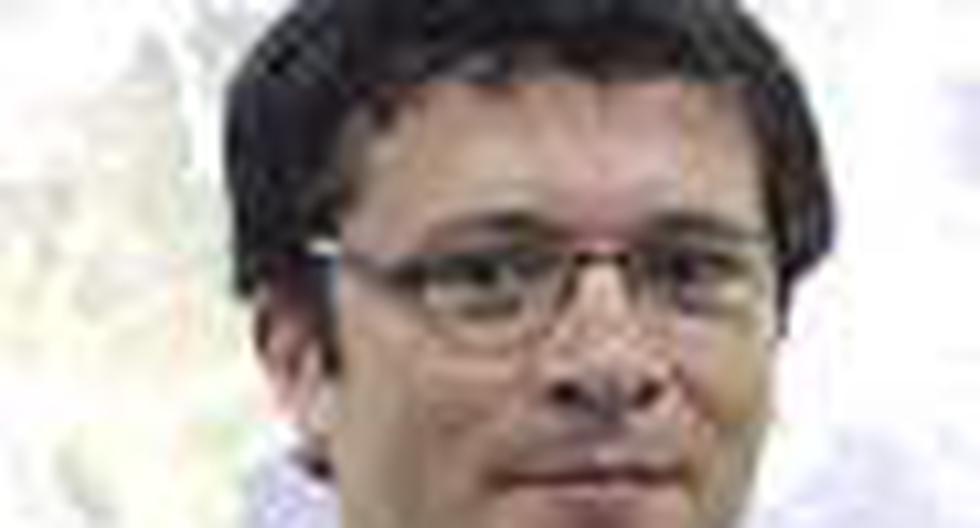 El "corralito" de Cristina K | PERU | CORREO