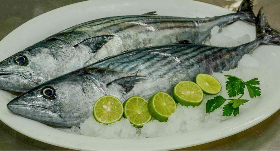 ¡Qué bonito es el bonito! | GASTRONOMIA | CORREO
