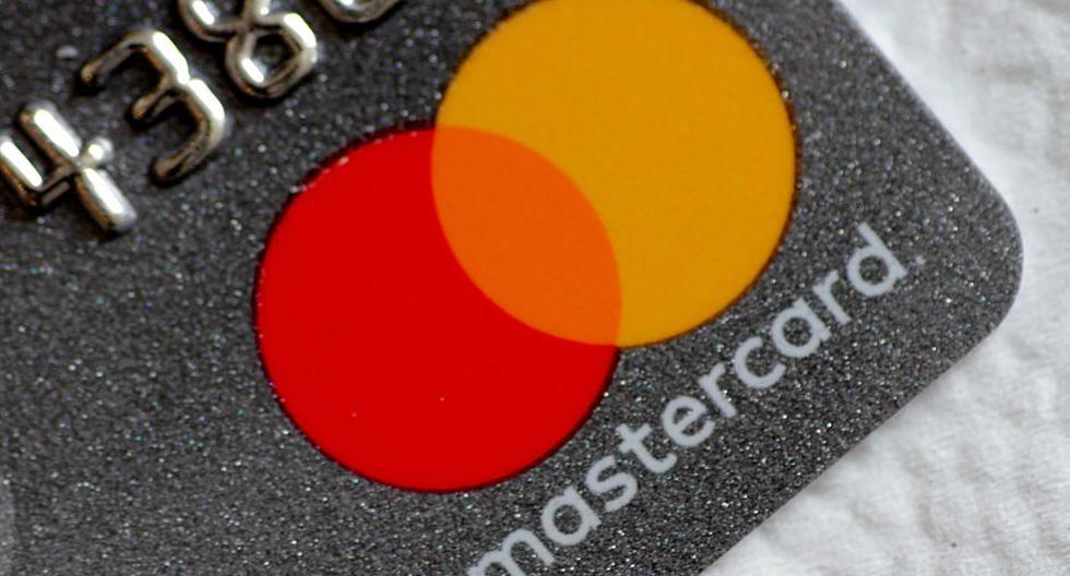 Desde el 15 de enero se podrá pagar con Mastercard en POS de VisaNet ...