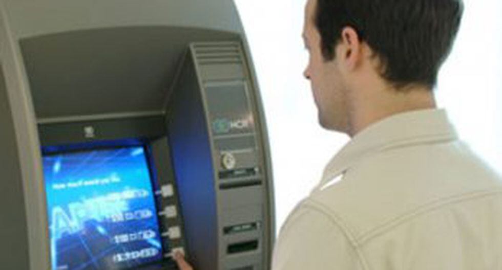 Banco de la Nación instalará 200 nuevos cajeros automáticos Mundo | Correo