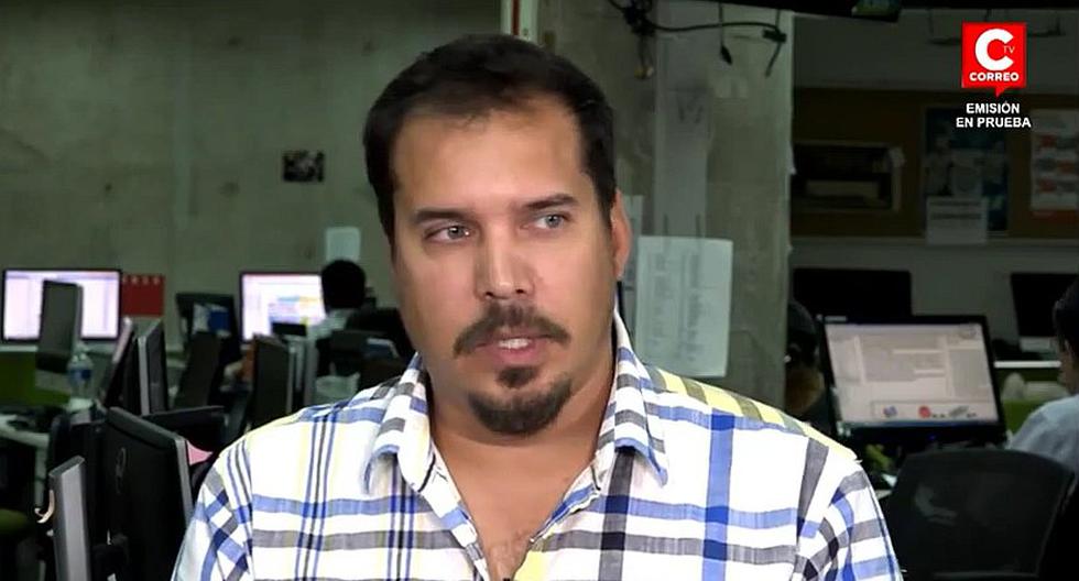 Gabriel Calvo vuelve a los escenarios con ‘Hipocondría‘ | ESPECTACULOS ...