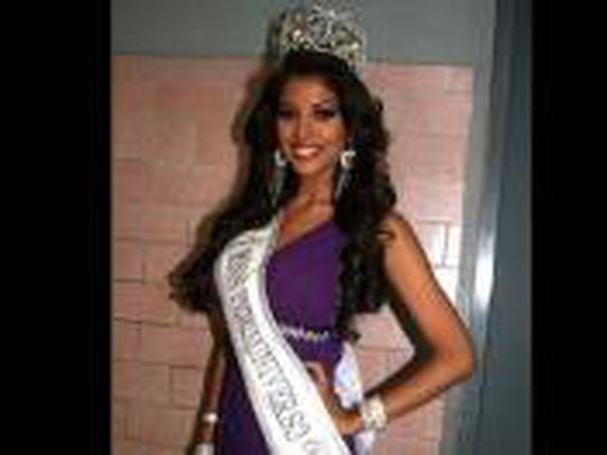 las justicieras perú