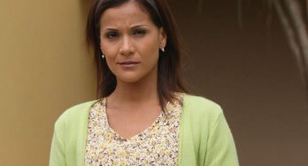 Maricris será la rival de Mónica | ESPECTACULOS | CORREO