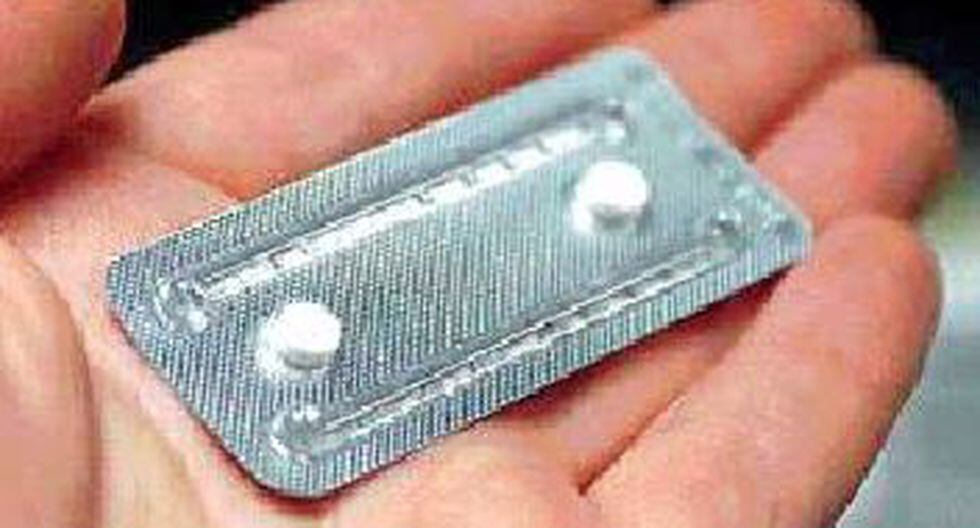 Instan a jóvenes a no abusar de la pastilla del día siguiente Perú | Correo