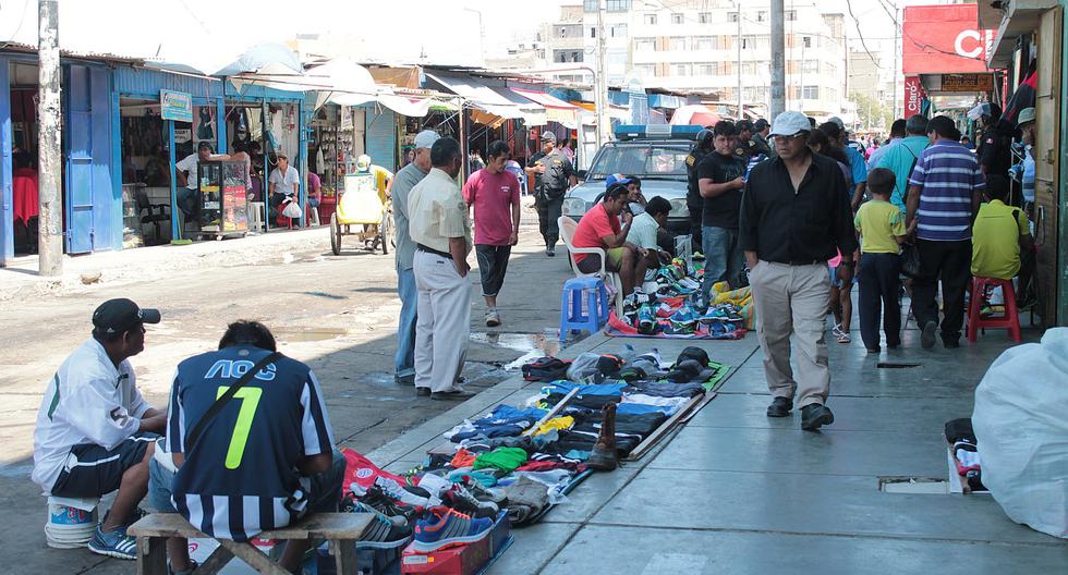 Fiscalía Y Aduanas Ratifican Compromiso De Lucha Contra El Contrabando