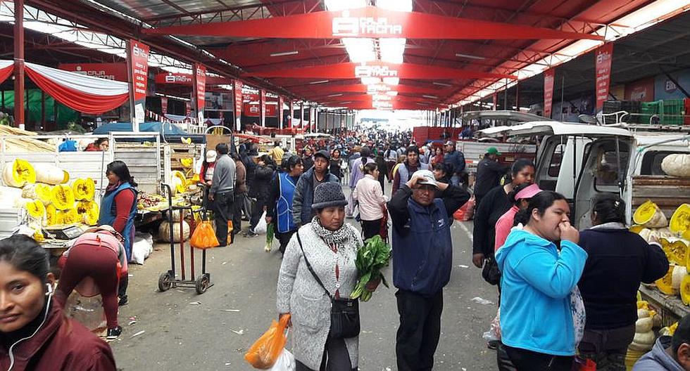 Correo | EDICION | CORREO