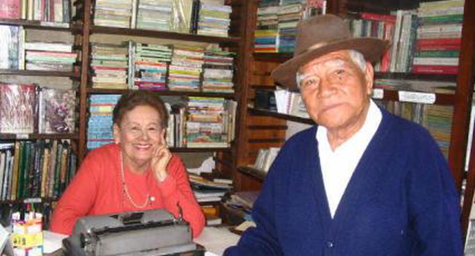 Trujillo: Fallece el pintor indigenista Pedro Azabache | PERU | CORREO