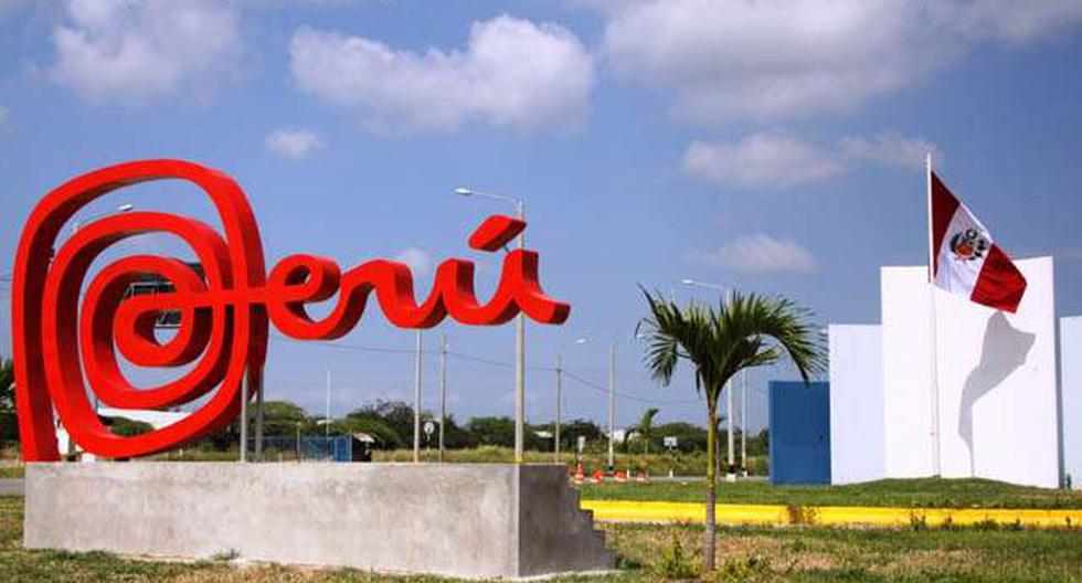 Definen fecha de lanzamiento oficial para nueva "Marca Tacna" | EDICION ...