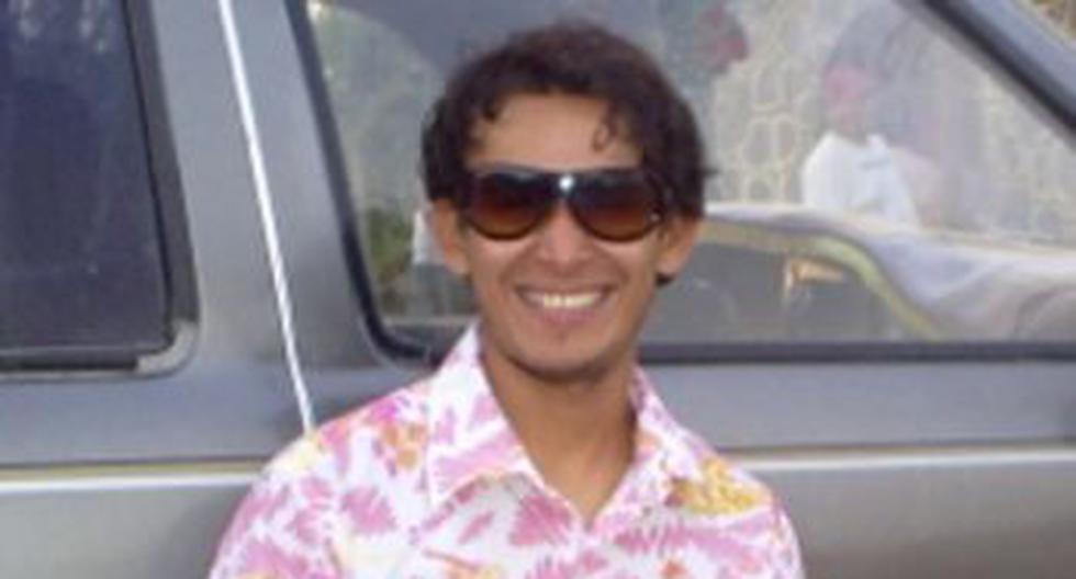 Esaúd Suarez y Darwin Torres | ESPECTACULOS | CORREO