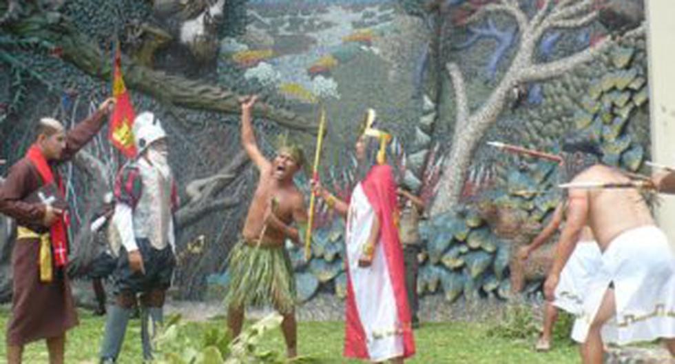 Hace 68 años se creó el departamento de Tumbes | PERU | CORREO