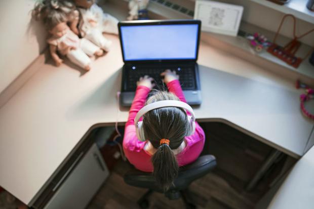 Clases virtuales en Perú por coronavirus: ¿cómo serán durante la ...