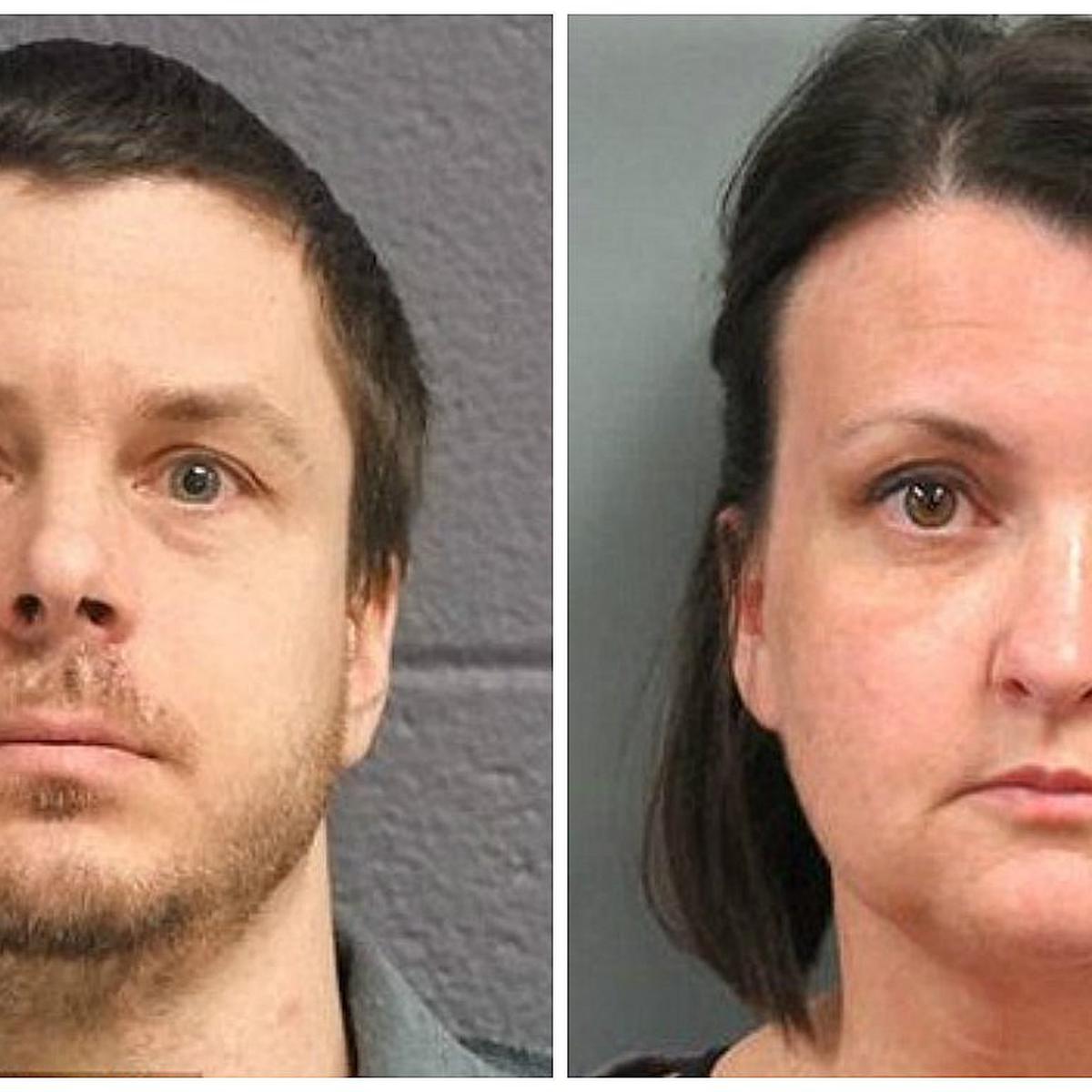 Susan Clingerman's Instagram, Facebook & TikTok on IDCrawl