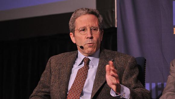 Premio Nobel Eric Maskin dará conferencia en nuestro país | ECONOMIA ...