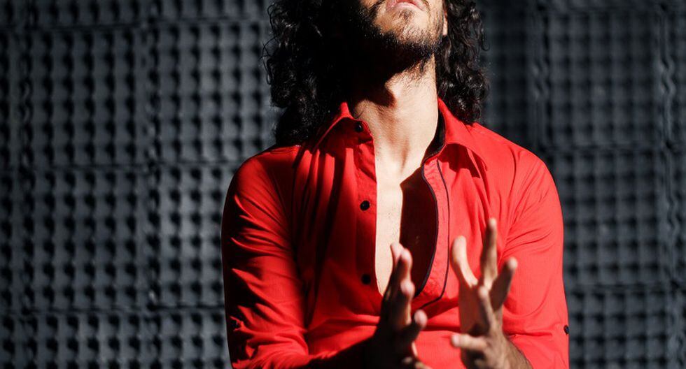 YouTube: Pisko lanza nueva canción “Kiero ver” (VIDEO) Tendencia | Correo