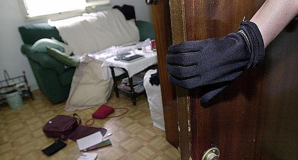 Dictan 9 Meses De Prisión Preventiva Para Hombre Que Golpeó A Menor De