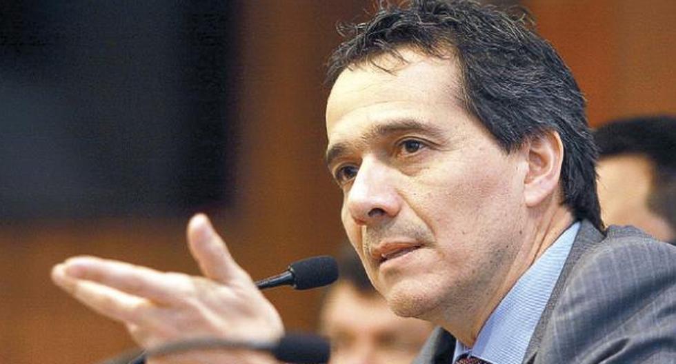 Alonso Segura: Gobierno analizará implicancias de norma sobre Lote 192 ...