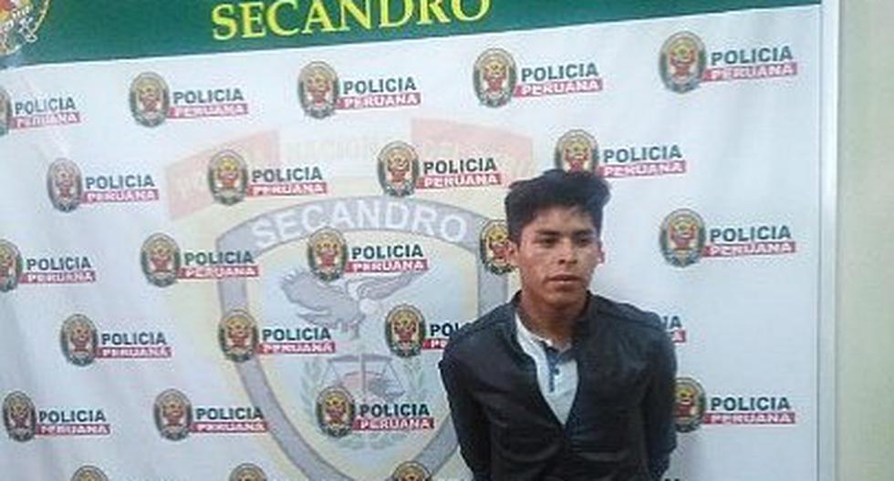 Policía Incauta 12 Kilos De Marihuana Y Cuatro De Cocaína Edicion