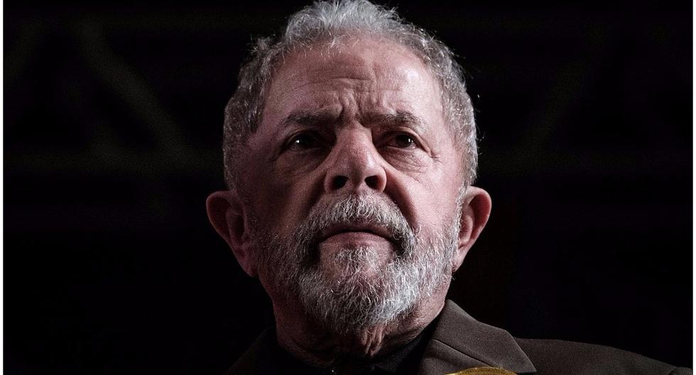 Brasil Lula Da Silva Es Condenado A Nueve Años Y Medio De Prisión