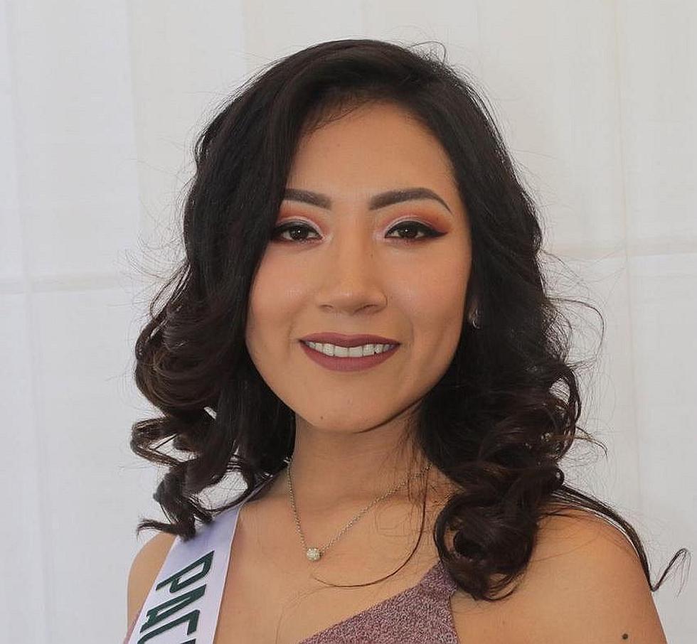 Cerro Colorado se prepara para celebrar su 65° Aniversario (FOTOS ...