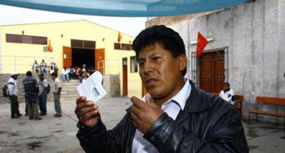 Derrocamiento en Construcción Civil | PERU | CORREO