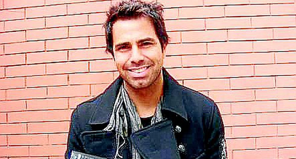 Jhovan Tomasevich en concierto y conversatorio en Arequipa | EDICION ...