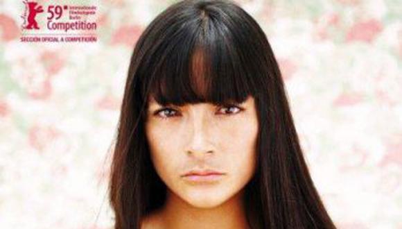 Orgullo nacional | ESPECTACULOS | CORREO