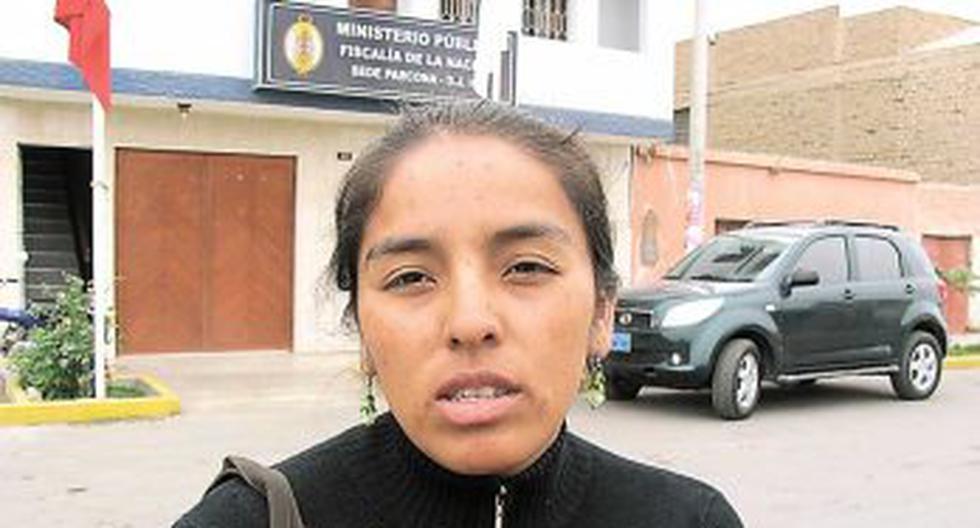 Busquen a los rateros | PERU | CORREO