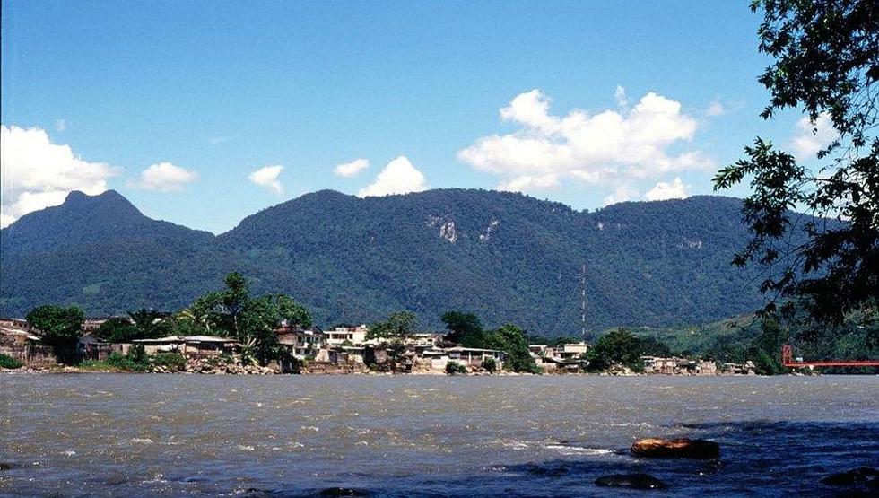 Cuatro motivos para visitar Tingo María (FOTOS) | MISCELANEA | CORREO