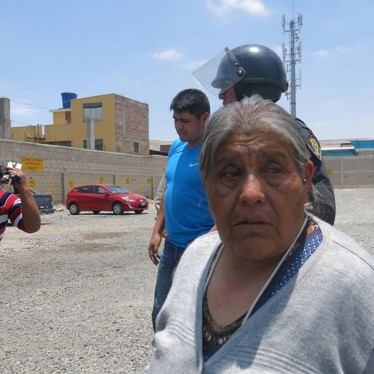 Victoria Caceres's Instagram, Twitter & Facebook on IDCrawl