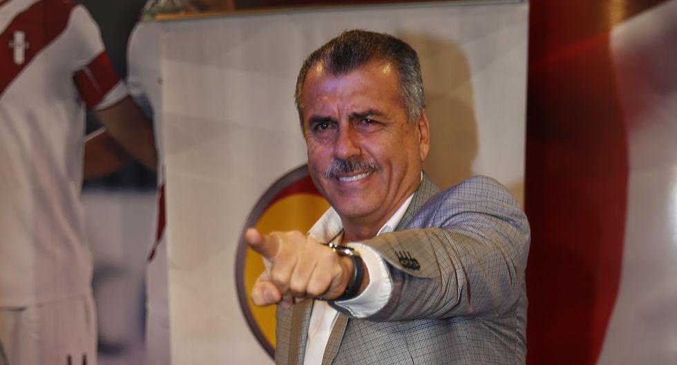 Nicolás Lucar no tiene coronavirus | Resultados de COVID-19 fueron ...