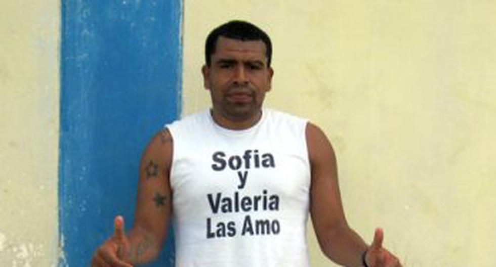 Quiero volver pronto | DEPORTES | CORREO