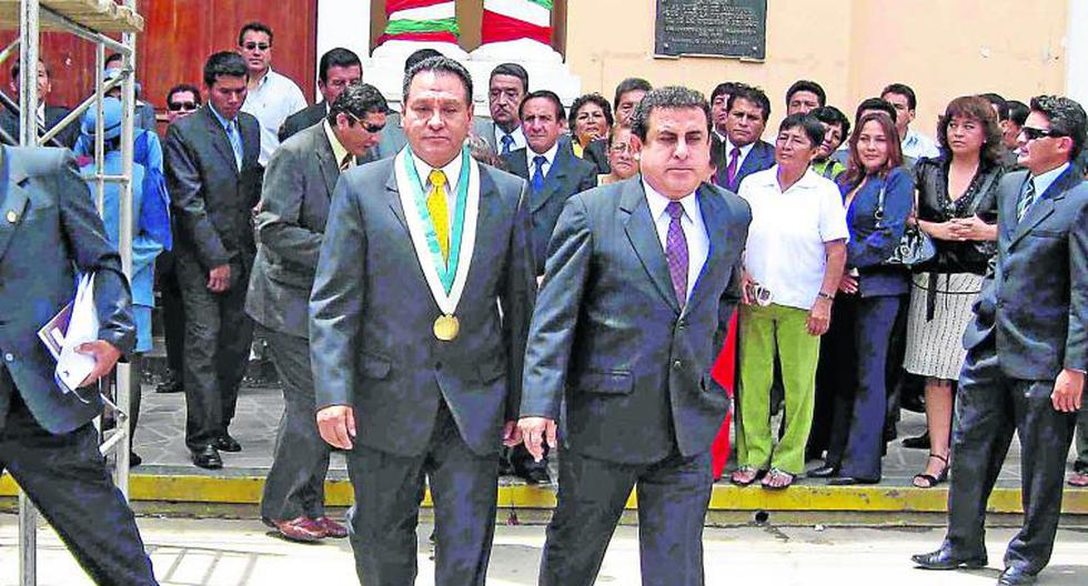 El Show de Koko Giles | PERU | CORREO