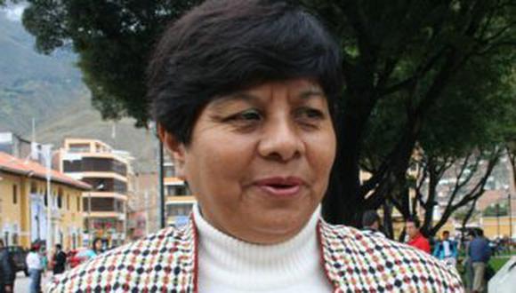 MEF no regulariza unidad ejecutora | PERU | CORREO