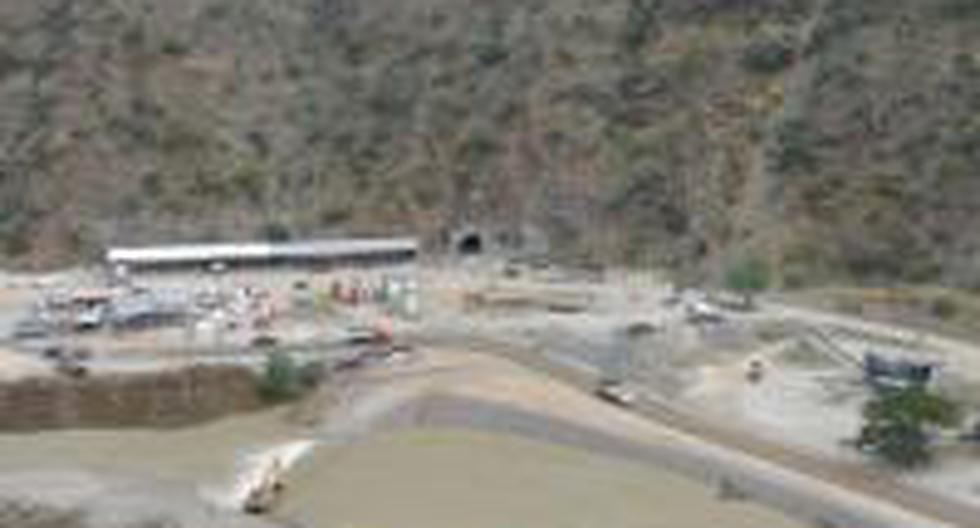 Petroleum invertiría $ 12 millones en Olmos por exploración de ...