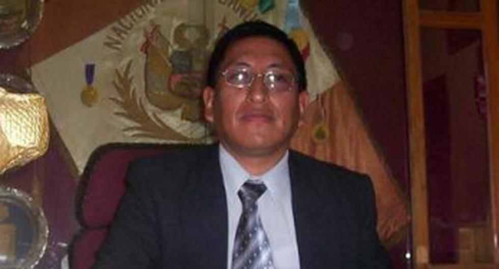 La GUE Leoncio Prado será reestructurada | PERU | CORREO