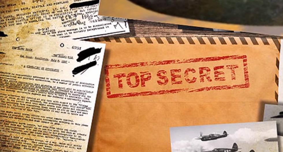 YouTube: Documento del FBI revelaría sobre países que tienen datos de ...