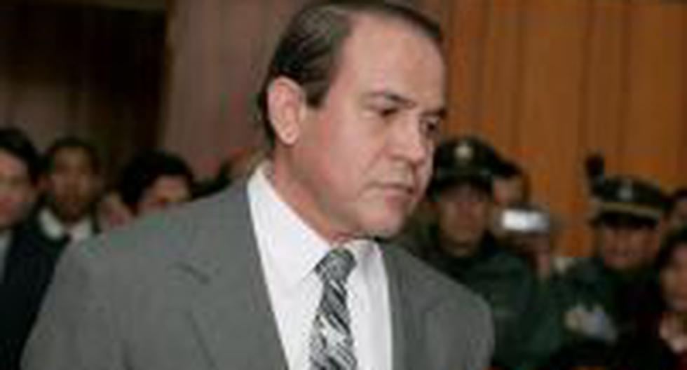 Familiares de cirujano Max Álvarez piden respeto tras su muerte | PERU ...