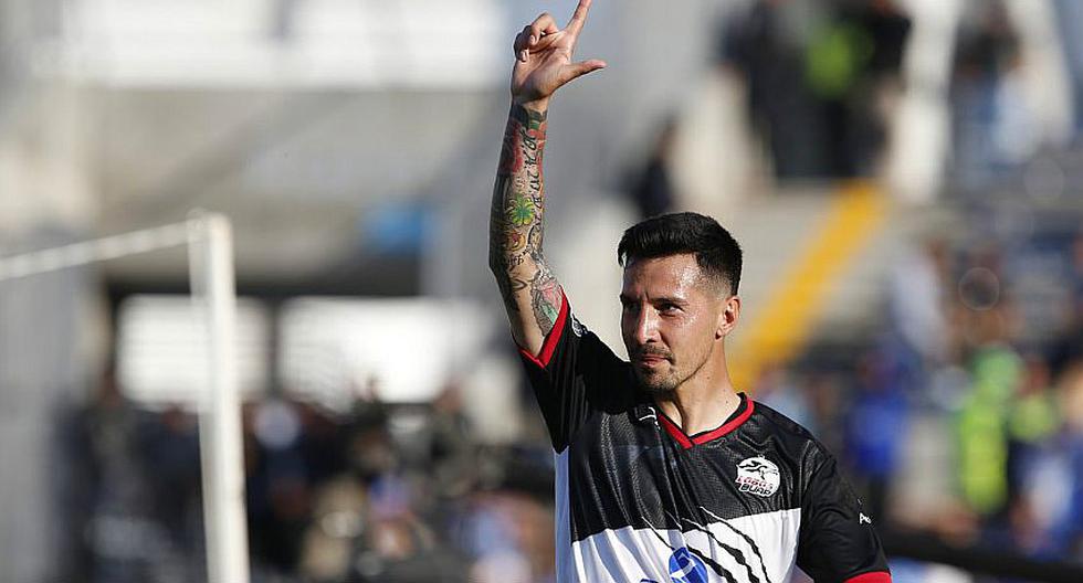 Jonathan Fabbro: la carrera del futbolista buscado por la Interpol ...