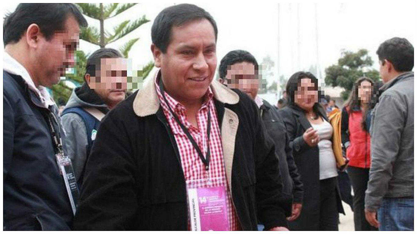 Los amigos que el “Meche” perdió | EDICION | CORREO