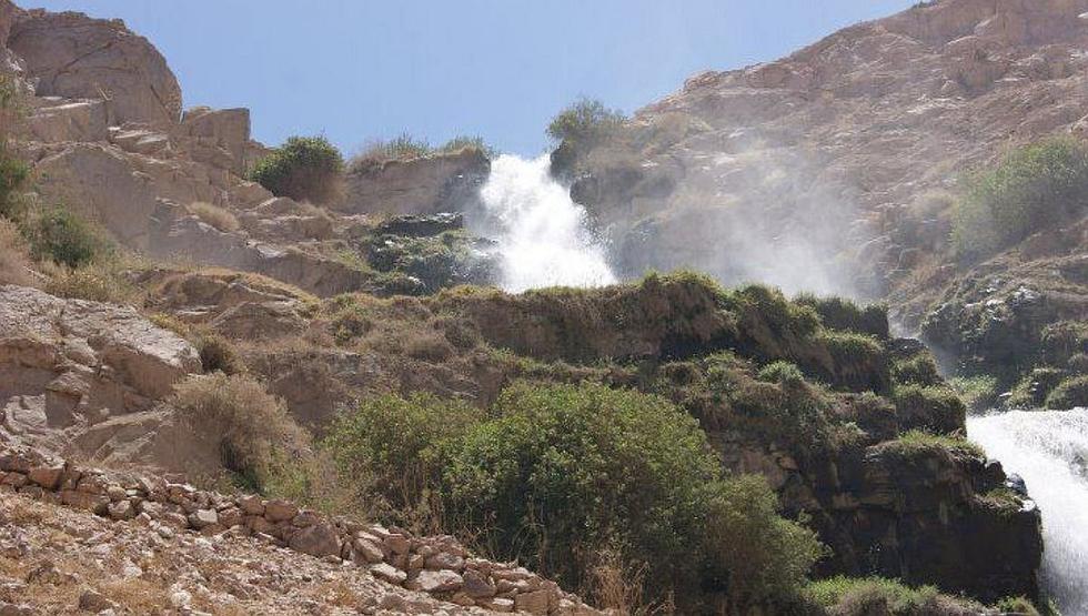 Cuatro destinos imperdibles que debe conocer de Moquegua | MISCELANEA ...