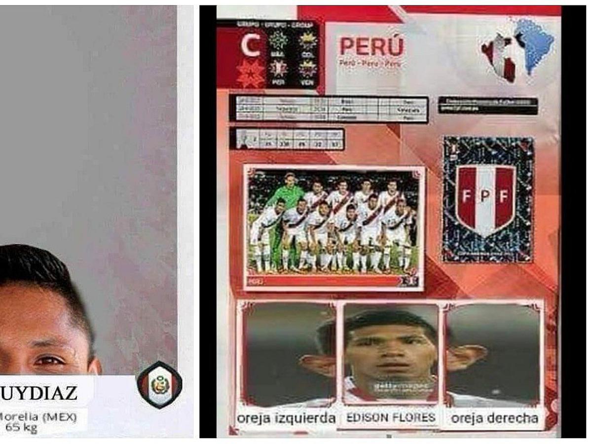 Memes Del Panini Stickers, Ruilkaarten En Merchandiseproducten | Koop