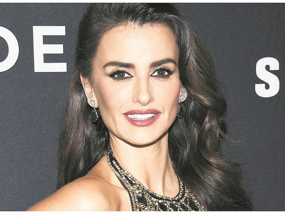 Claire Newbold's Instagram, Twitter & Facebook on IDCrawl