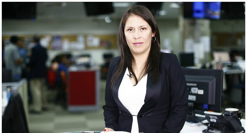 Yeni Vilcatoma: “Las declaraciones del ministro Saavedra no resultan ...