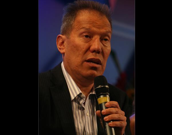 Raúl Romero retoma su carrera musical | ESPECTACULOS | CORREO